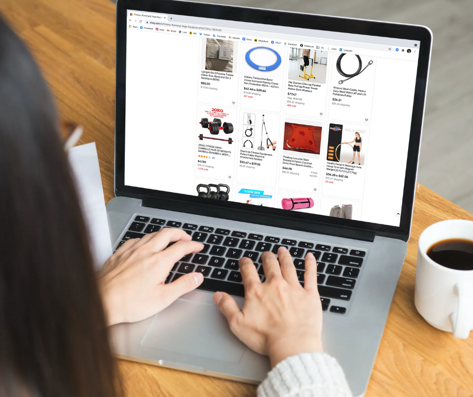 How to use Parcelsea smart mailbox? - Parcelsea